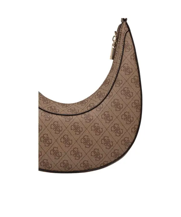 Guess Lindsey Hobo Bag