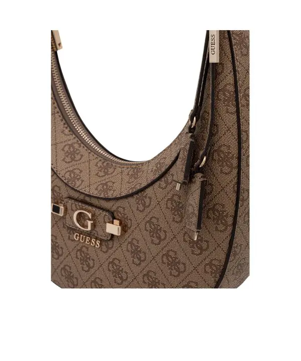 Guess Lindsey Hobo Bag