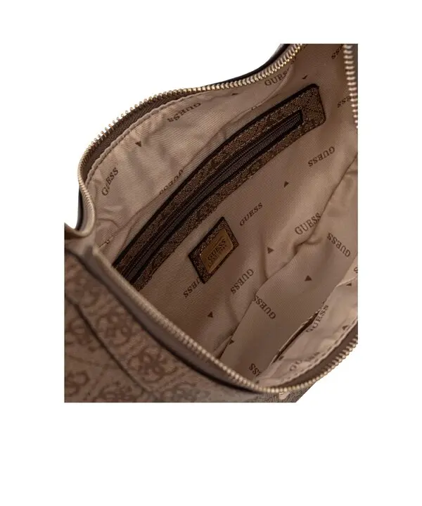 Guess Lindsey Hobo Bag