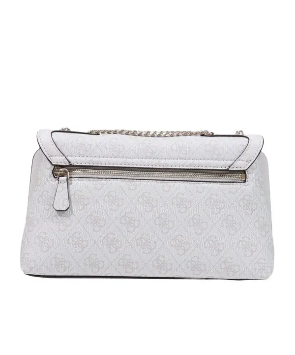Guess Lindsey Crossbody Bag