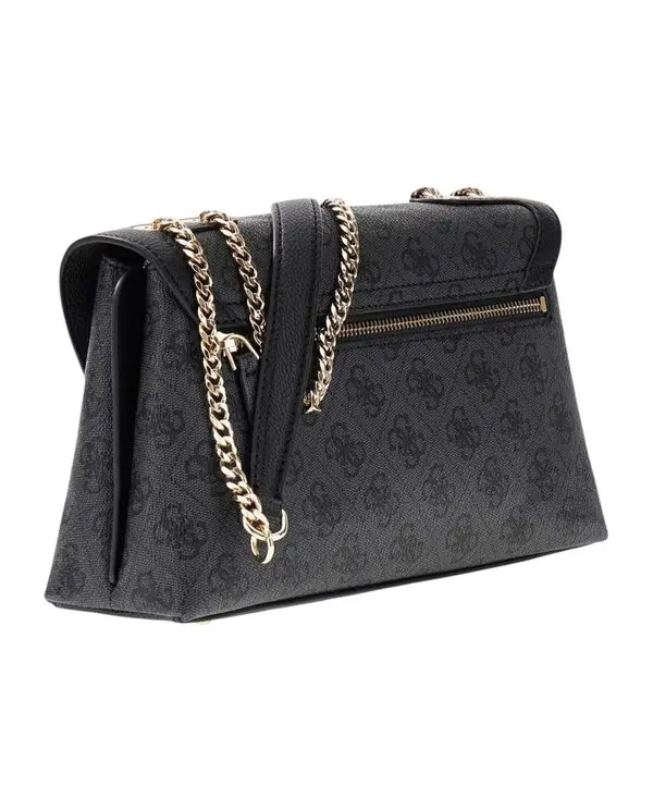 Guess Lindsey Crossbody Bag