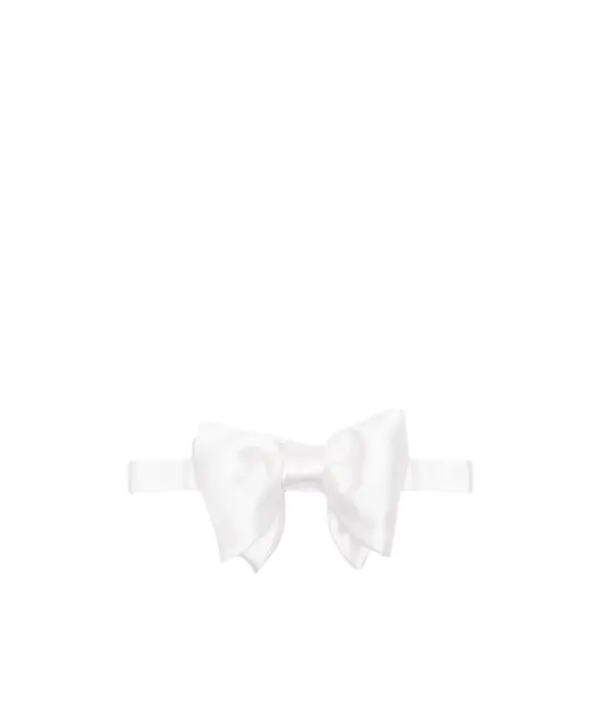 TOM FORD Bow Tie