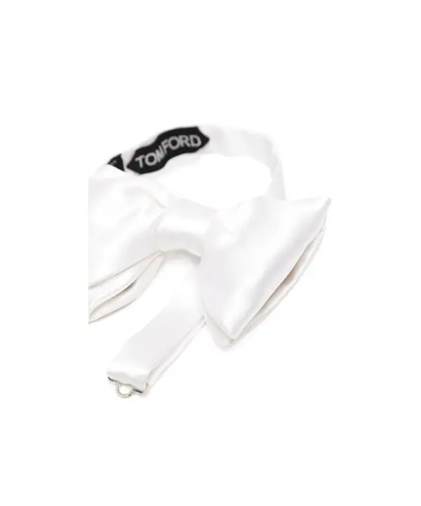 TOM FORD Bow Tie