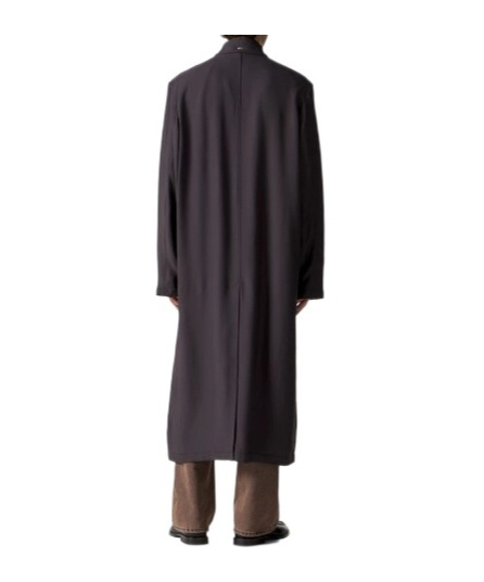 Our Legacy Cape-style Coat