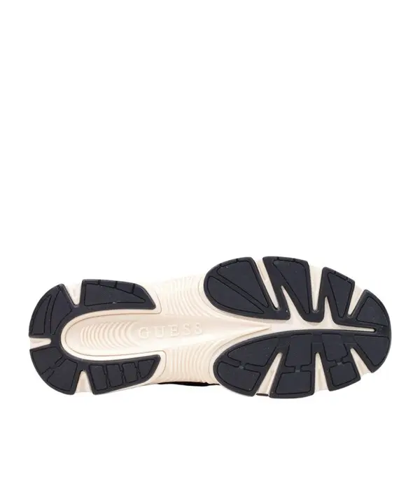 Guess Indye2 Fltid2 Fab12 Sneakers