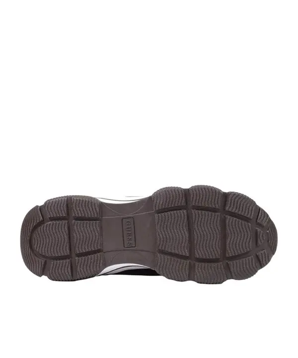 Guess Mazzy Logo Running Sneakers