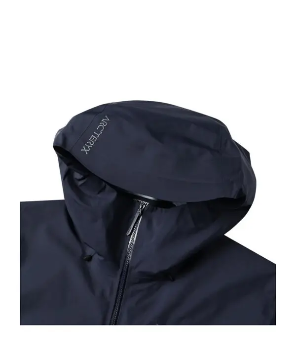 Arc'teryx Beta Sl Jacket