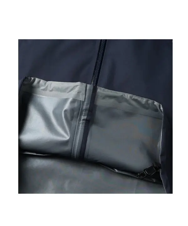 Arc'teryx Beta Sl Jacket