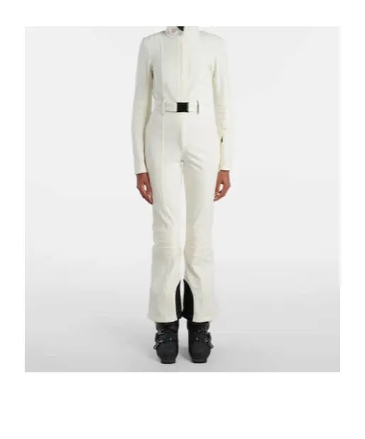 Perfect Moment Jg Ski Suit