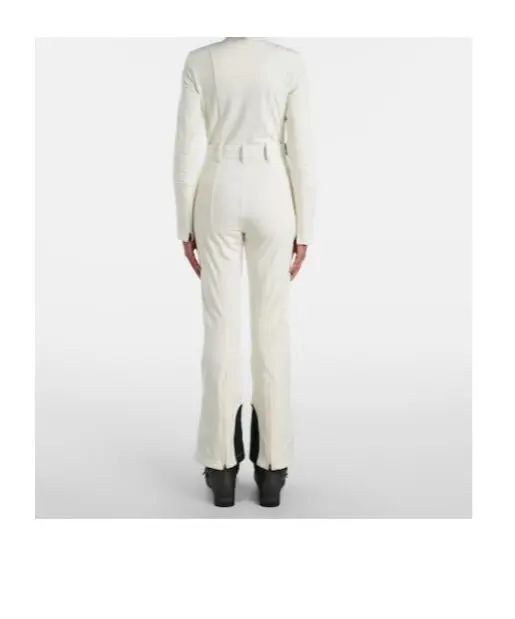Perfect Moment Jg Ski Suit