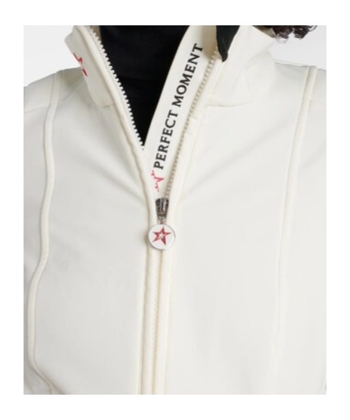 Perfect Moment Jg Ski Suit