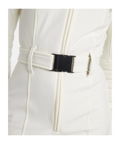 Perfect Moment Jg Ski Suit