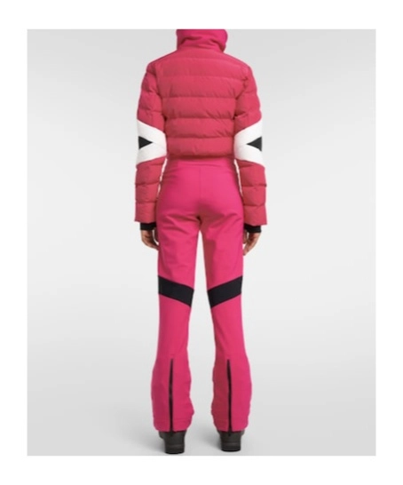 Fusalp Clarisse Ski Suit
