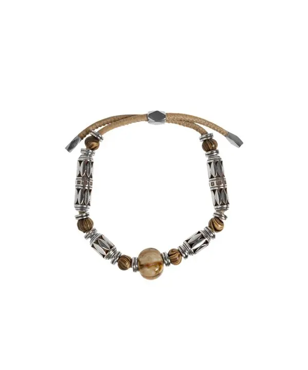 Isabel Marant Étoile Janis Bracelet
