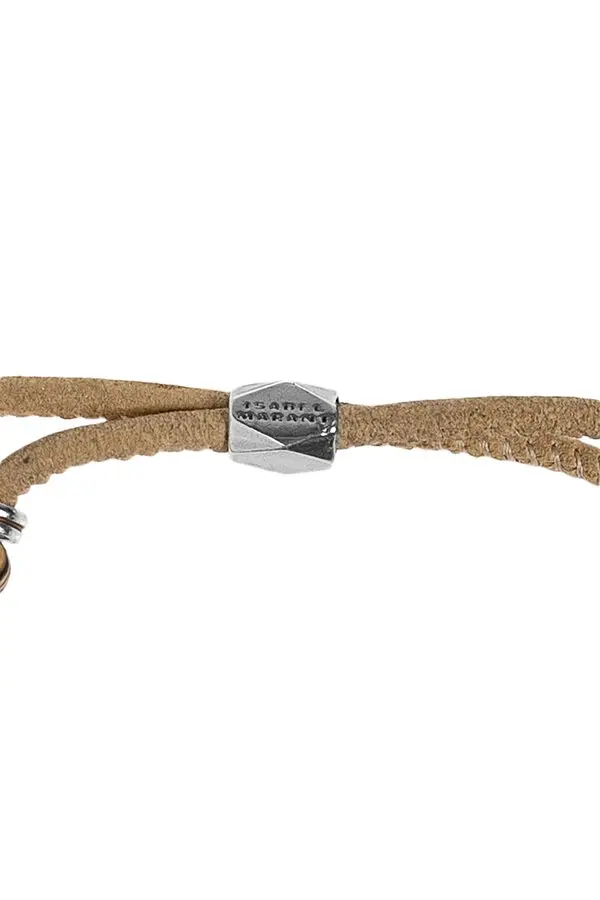 Isabel Marant Étoile Janis Bracelet