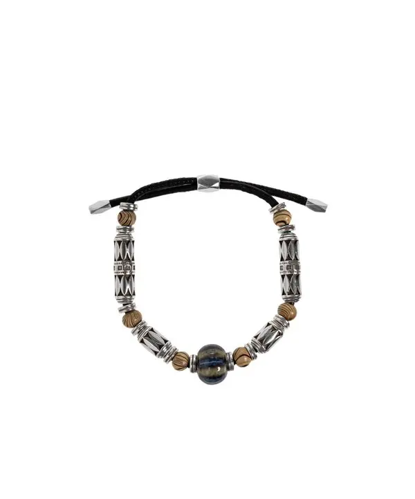 Isabel Marant Étoile Janis Bracelet