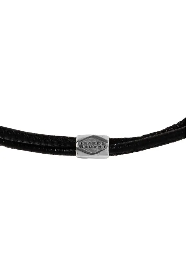Isabel Marant Étoile Janis Bracelet