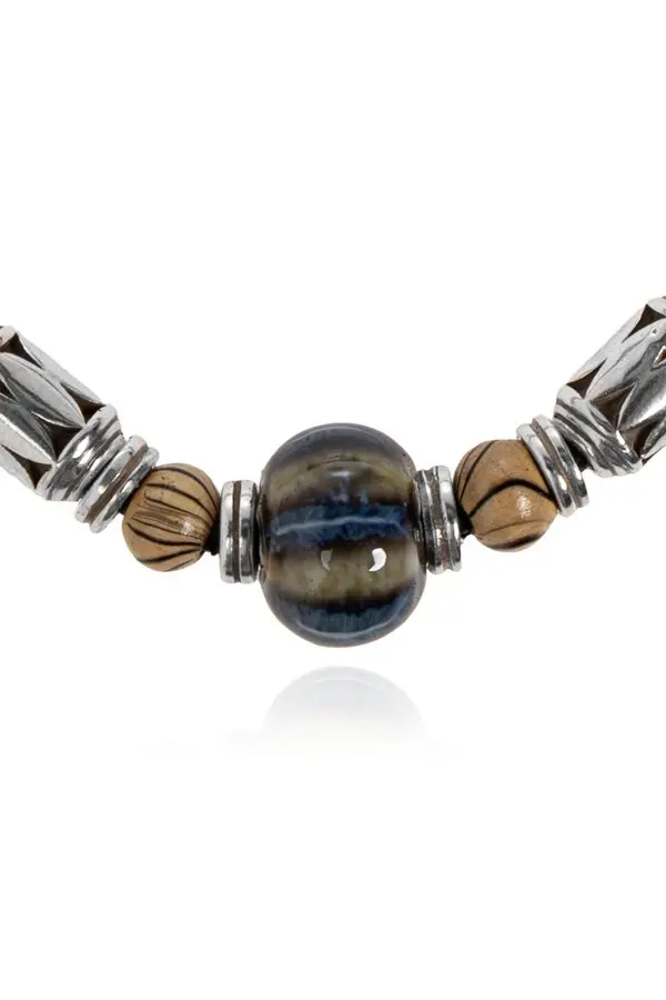 Isabel Marant Étoile Janis Bracelet