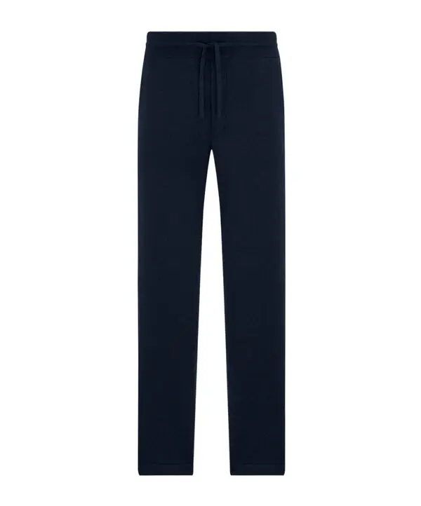 Dior Icons Track Pants