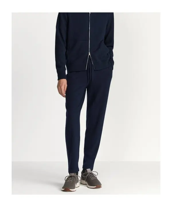 Dior Icons Track Pants