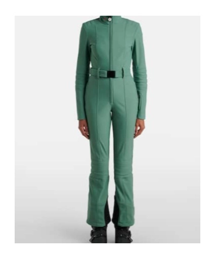 Perfect Moment Jg Ski Suit