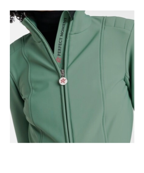Perfect Moment Jg Ski Suit