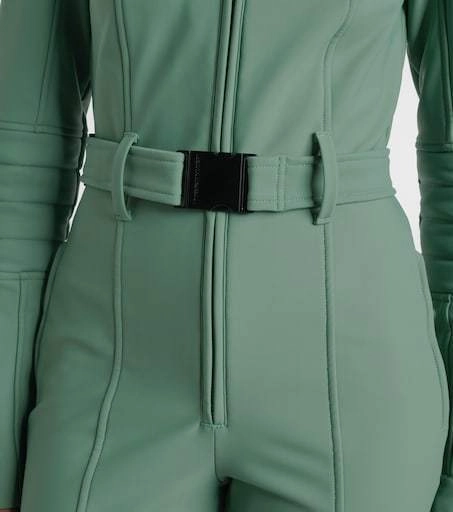 Perfect Moment Jg Ski Suit