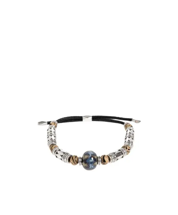 Isabel Marant Étoile Beaded Bracelet