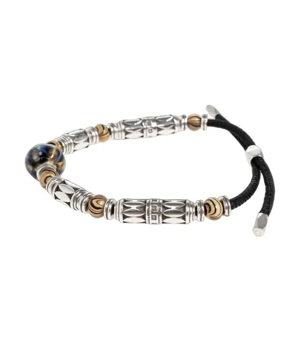 Isabel Marant Étoile Beaded Bracelet