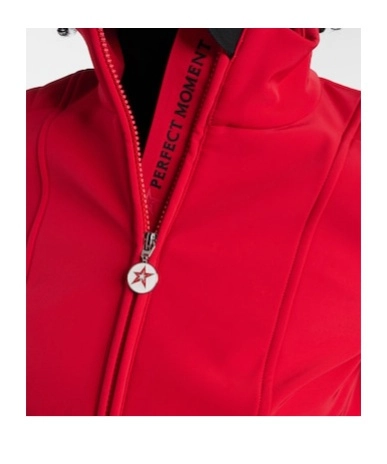 Perfect Moment Jg Ski Suit