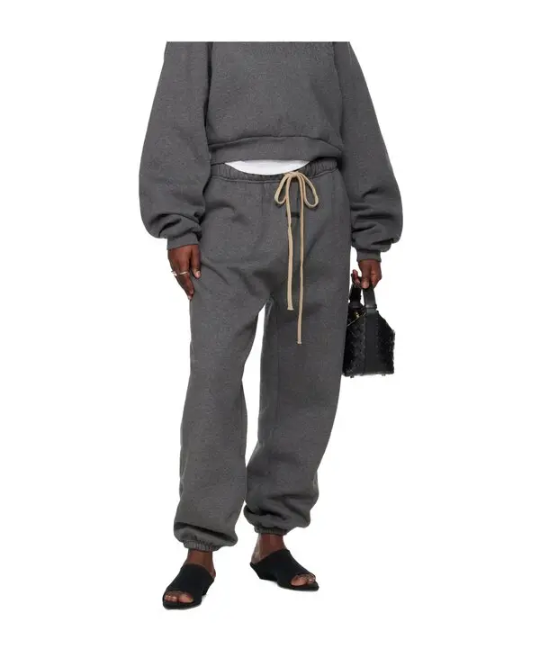 Fear Of God Holiday Classic Lounge Pants