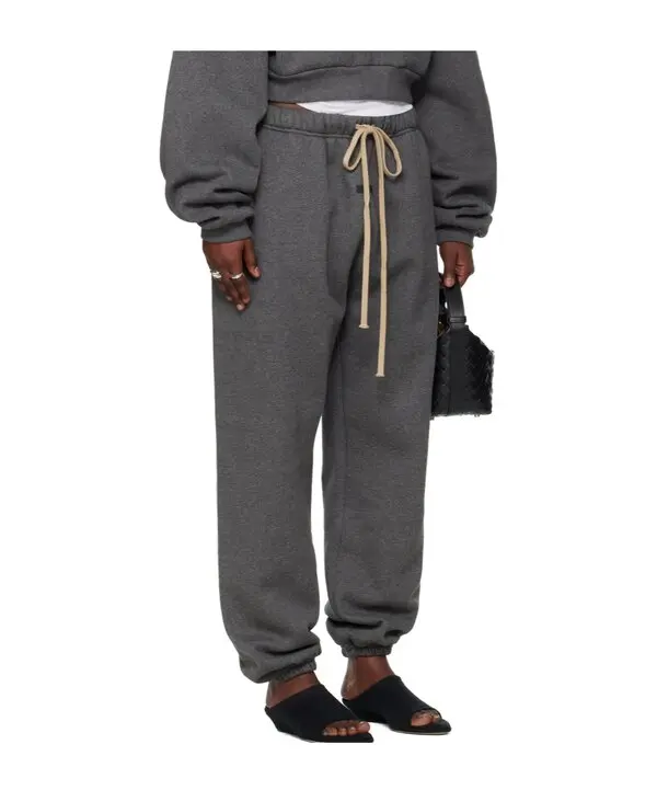 Fear Of God Holiday Classic Lounge Pants
