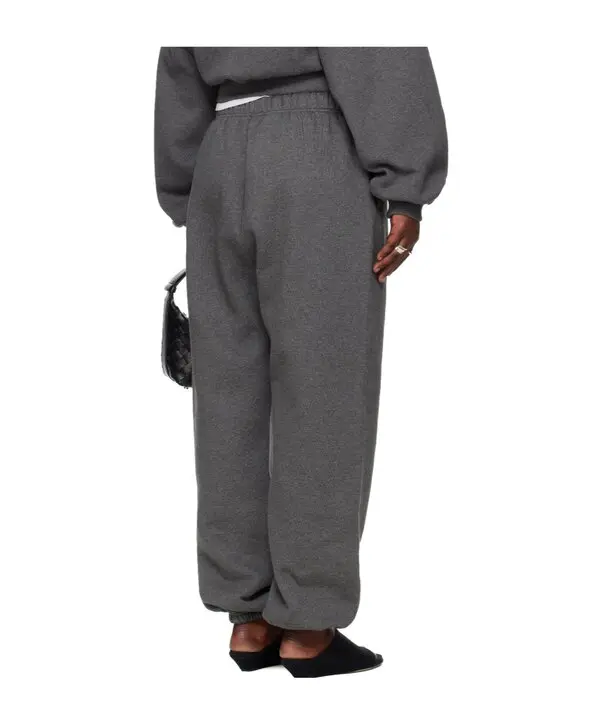 Fear Of God Holiday Classic Lounge Pants