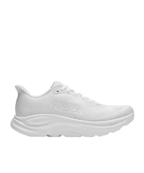 Hoka One One Clifton 11 Sneakers