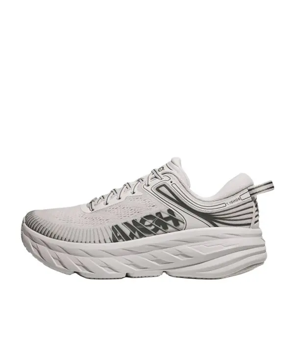 Hoka One One Bondi 7 Sneakers