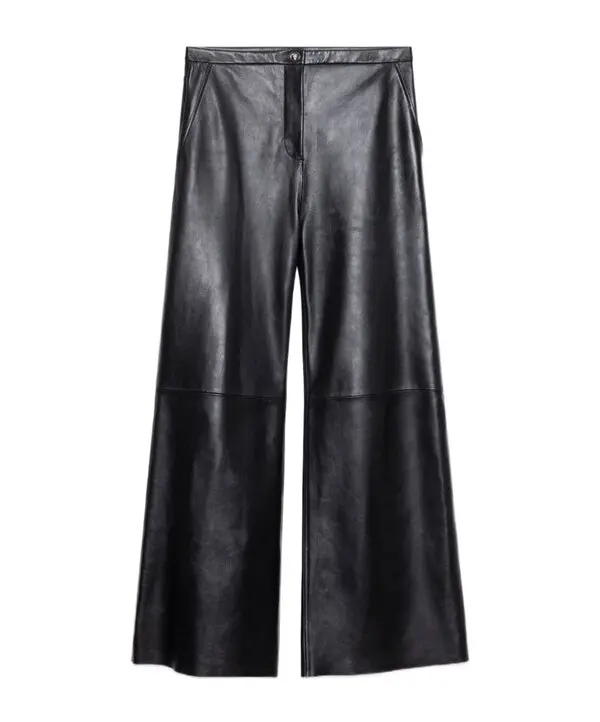 STAND STUDIO Rowena Trouser
