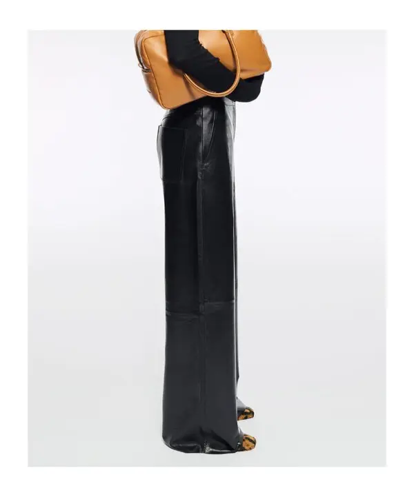 STAND STUDIO Rowena Trouser