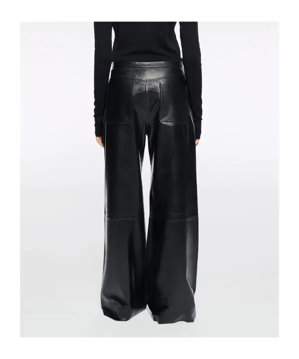 STAND STUDIO Rowena Trouser