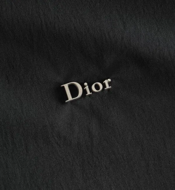 Dior Reversible Casual Jacket