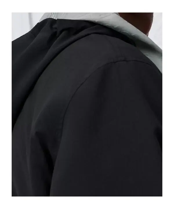Dior Reversible Casual Jacket