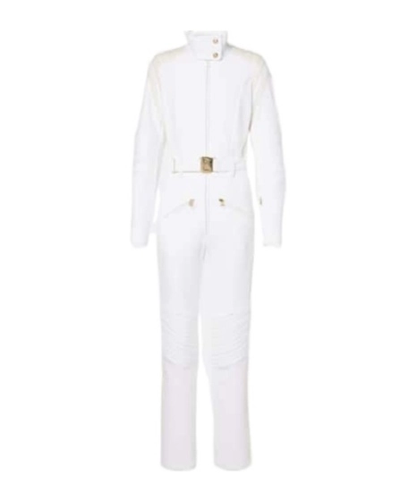 Bogner Jani Ski Suit