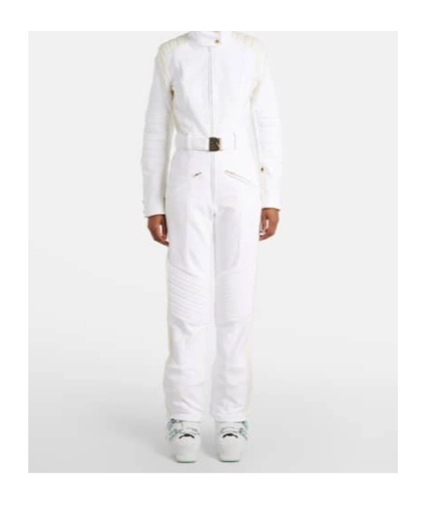 Bogner Jani Ski Suit
