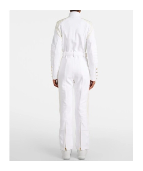 Bogner Jani Ski Suit