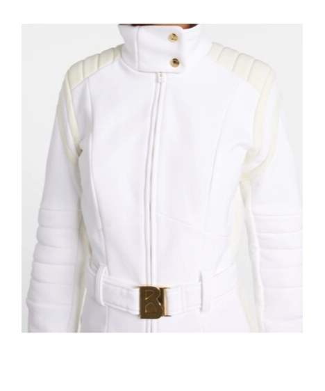Bogner Jani Ski Suit