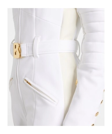 Bogner Jani Ski Suit
