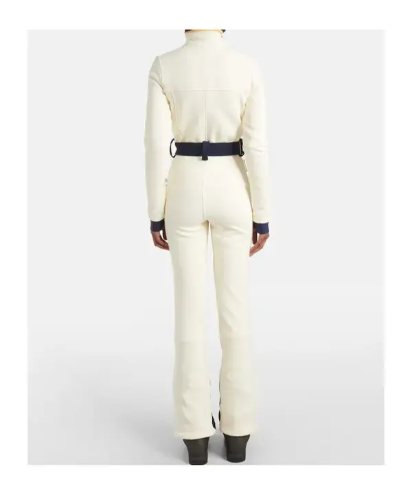 Cordova Tirol Ski Jumpsuit