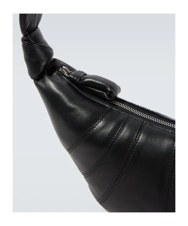 LEMAIRE Croissant Small Shoulder Bag