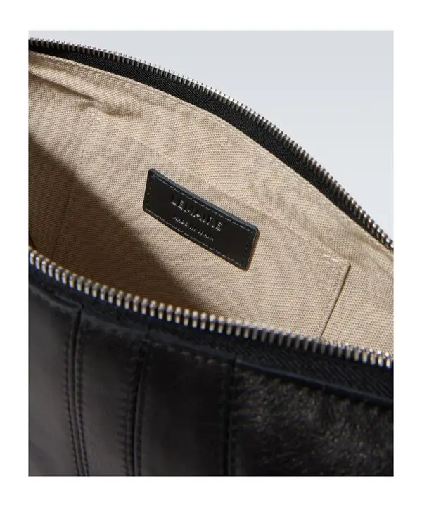 LEMAIRE Croissant Small Shoulder Bag