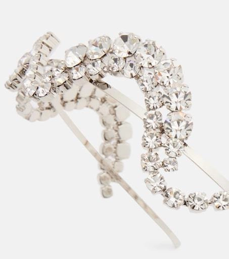 Simone Rocha Decorative Headband