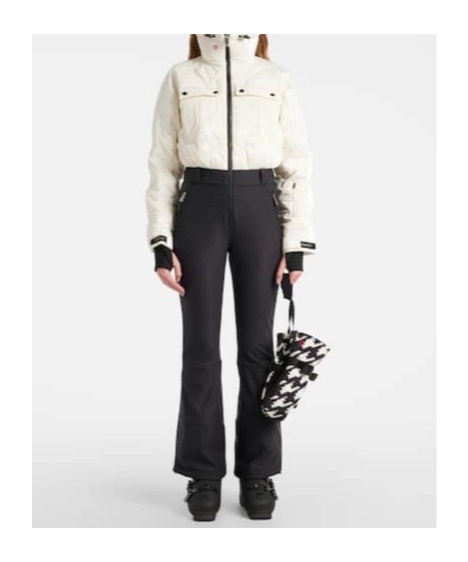 Perfect Moment Helen Ski Suit